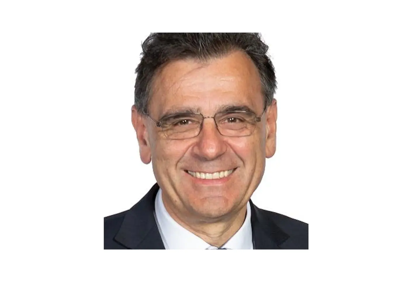 Un’informazione plausibile non è necessariamente veritiera - La Bregaglia