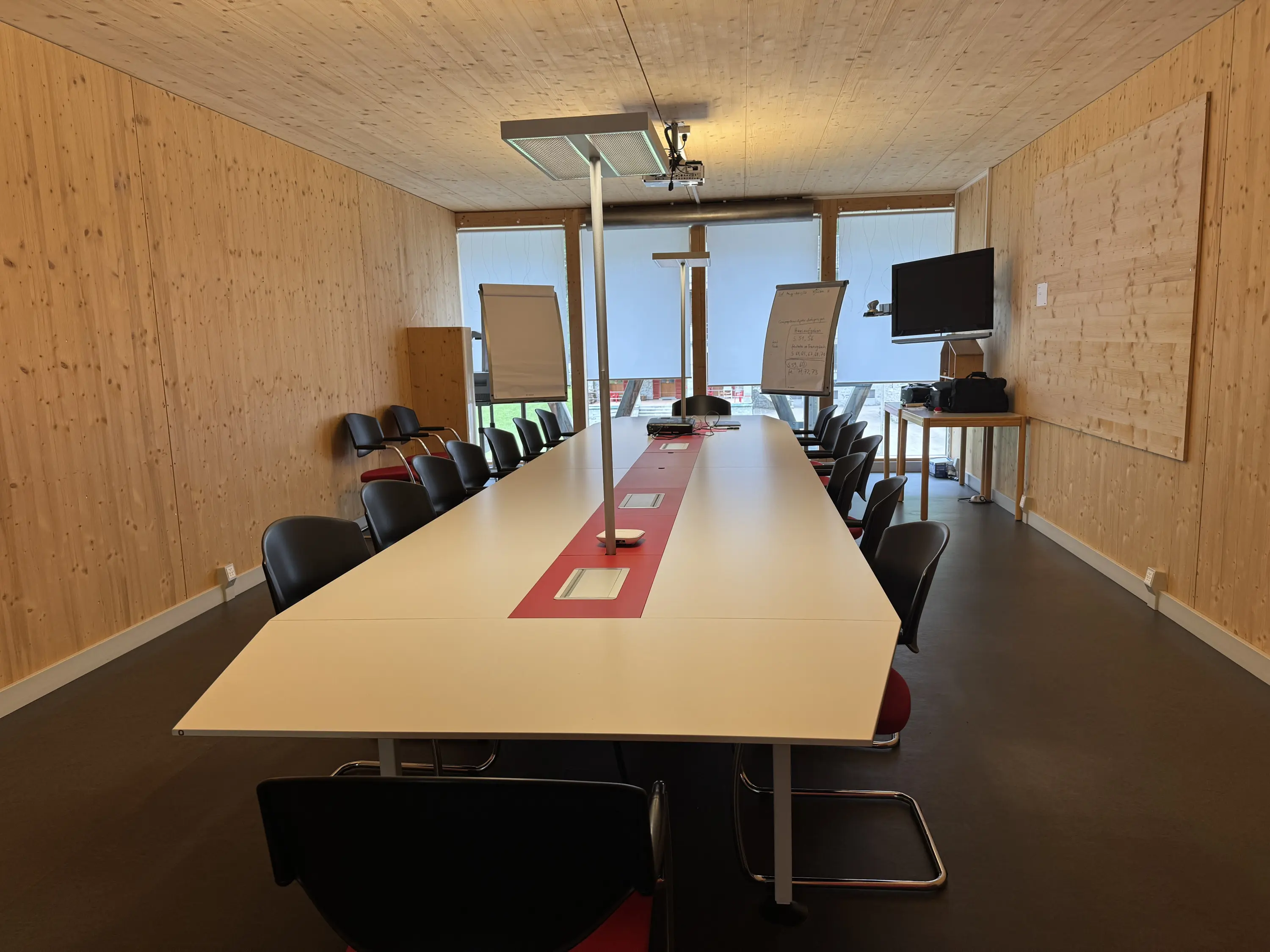 Corso di bregagliotto - La Bregaglia